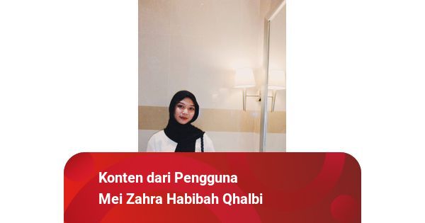 Sampah yang Menggunung Berdampak Pada Lingkungan Sekitar | kumparan.com